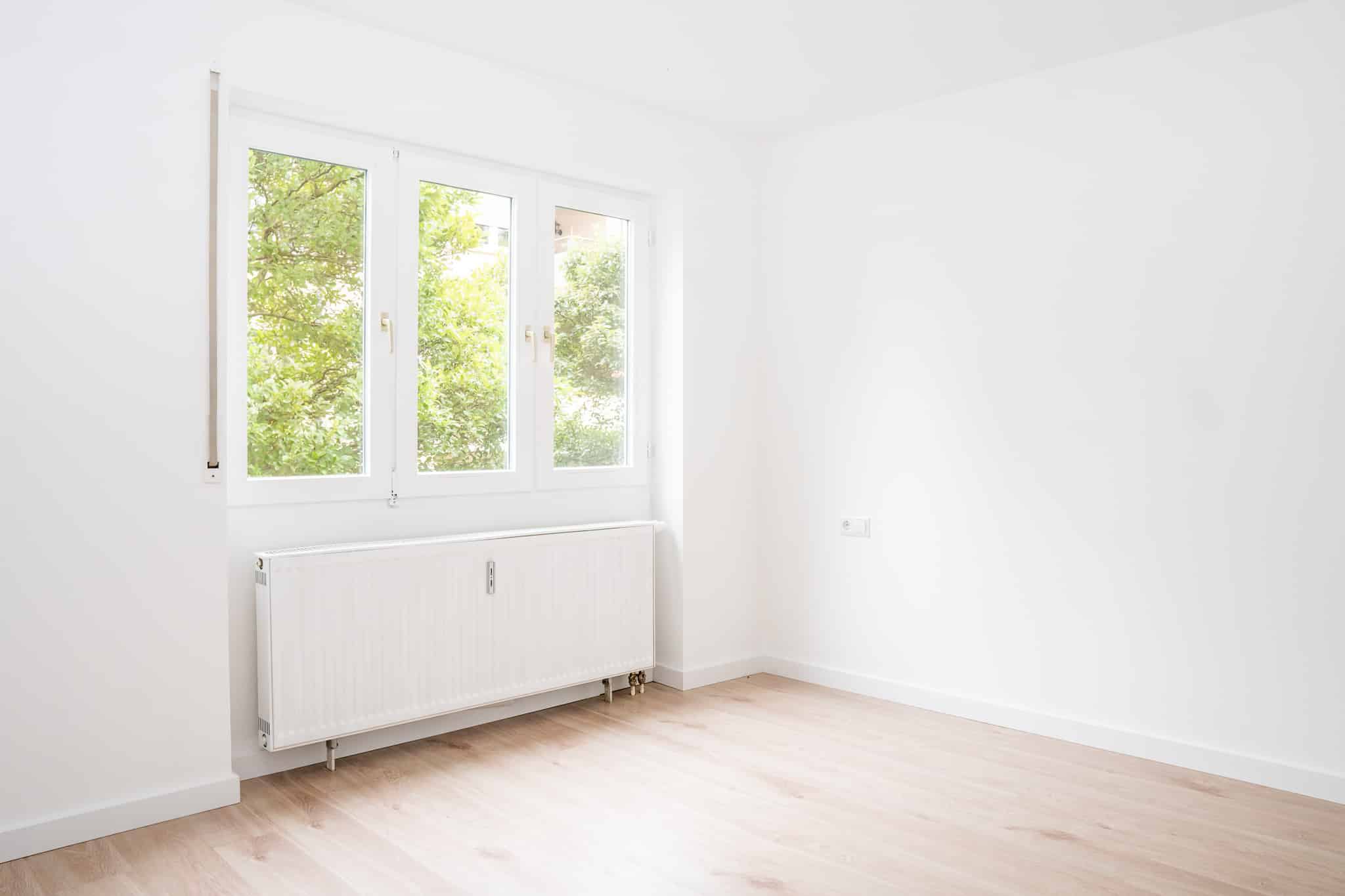 Hausverwaltungen - Obolus Group