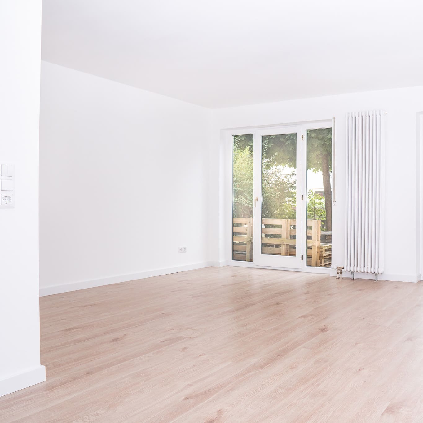 Referenzen - Obolus Group