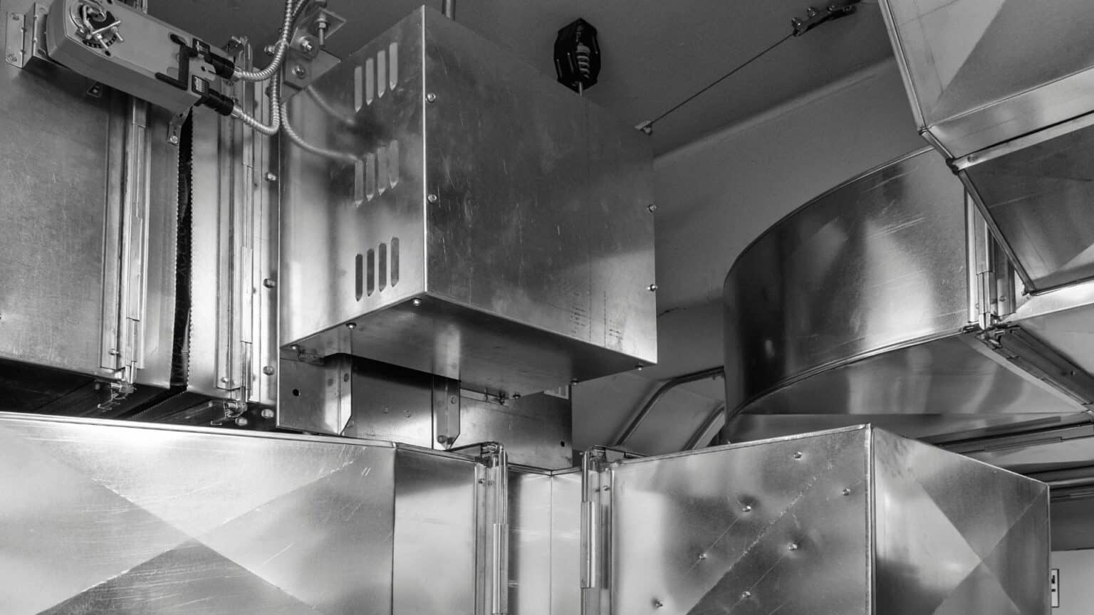 ᐅ PVC Asbest erkennen: So sehen Sie asbesthaltige Bodenbeläge